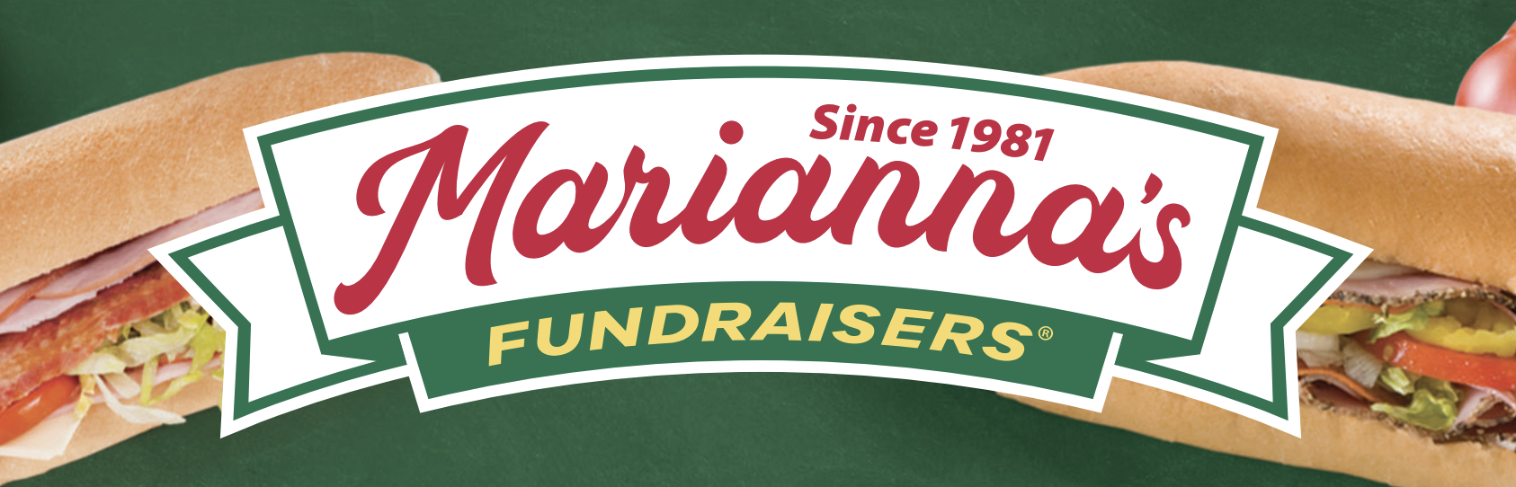 The St. Mark and St. Luke Sub and Pizza Fundraiser is here! – St. Mark ...